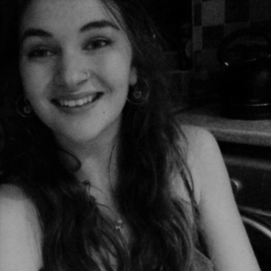 How healthy is your soil? - Sustainable Food Trust