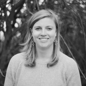 About Us | Sustainable Food Trust