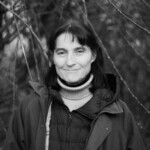 About Us | Sustainable Food Trust