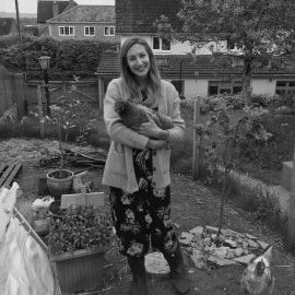 Thoughtful eating | Sustainable Food Trust