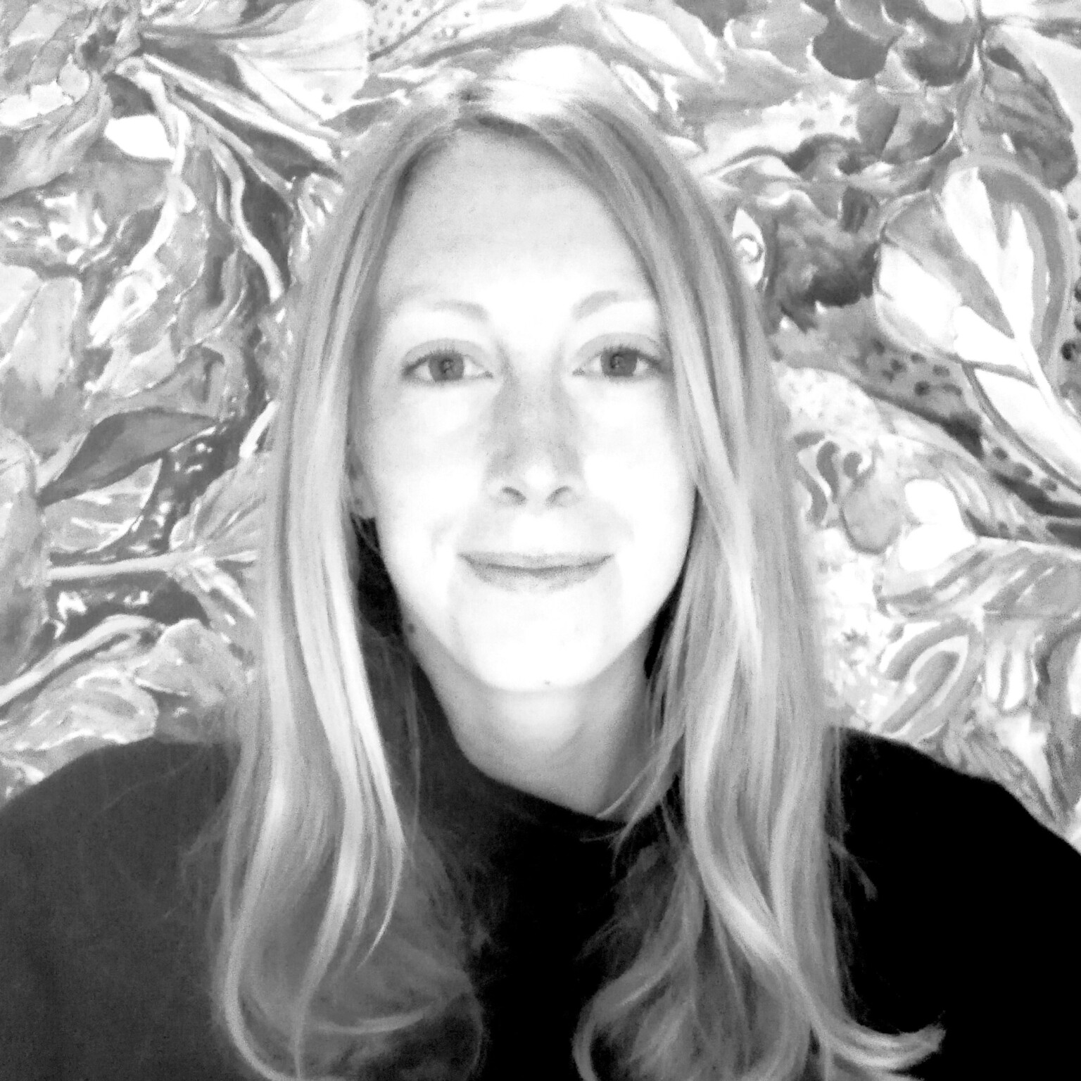 Four UK crops you might be eating in 2035 | Sustainable Food Trust