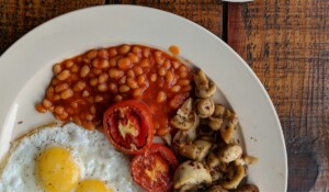 Beans are good for people and the planet, so why aren’t we eating more ...