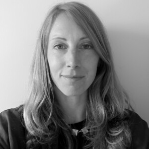 About Us | Sustainable Food Trust